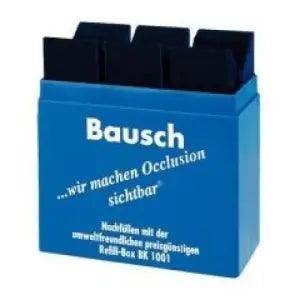Articulating Supplies for Dental Professionals | Dentamed USA