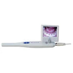 TPC AdvanceCAM USB Direct Intraoral Camera AIC5899/899 | DENTAMED USA
