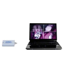 TPC Advance Cam Intraoral Cordless USB Camera System Wl-USBCAM-Pkg ...