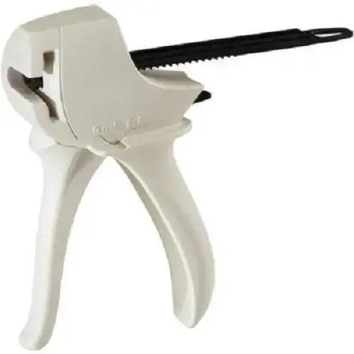 Dispensing Gun 1:1 5ml. For Automix Syringes - MARK3®/100-0065 ...