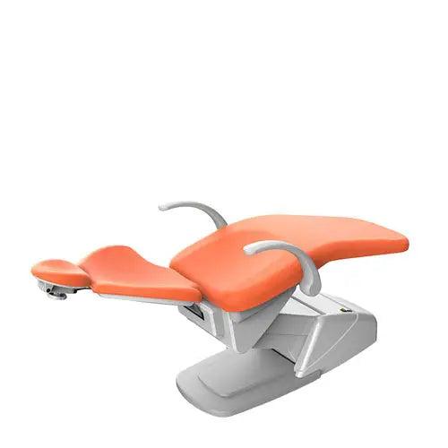 Ritter Dental Chair Vanguard Smart RITT-VNGDSMRT-110VE | Dentamed USA