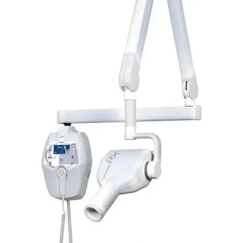 Owandy-rx intraoral x-ray system 9459100105/9459100115 — Dentamed USA