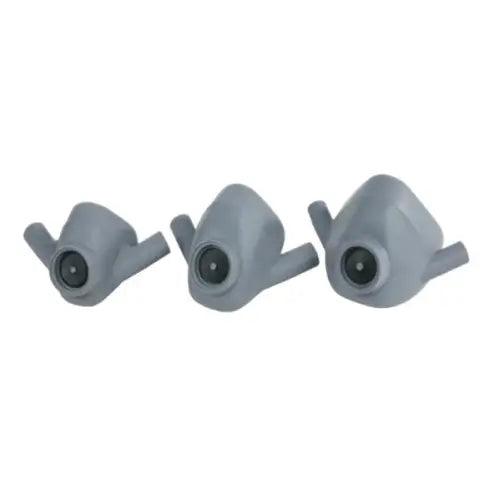 Hood multi-use 5031-l, 5031-l hood multi-use large, 5031-m, 5031-m hood ...