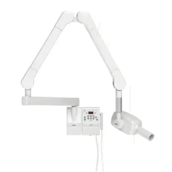 Intraoral x-ray fona xdg intraoral x-ray fona xdg, intraoral xray ...