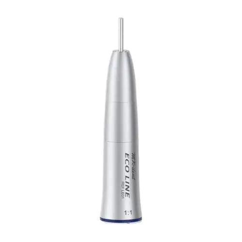 Mk-dent le11l eco line contra angle 1:1- lux contra angle, handpice ...