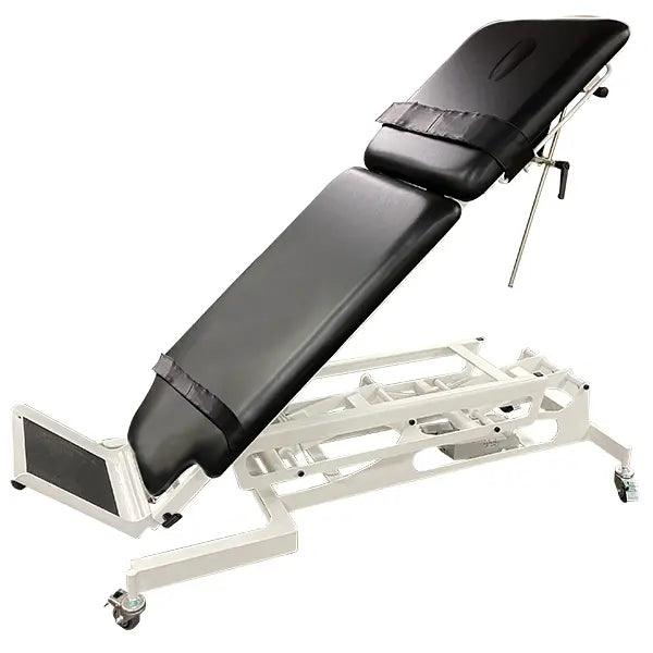 Pivotal health hy2002 iat hylo elevating table pivotal health hy2002 ...