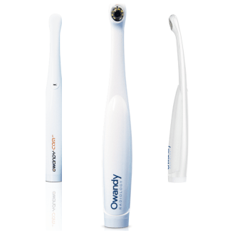 Owandy-Cam HD Intraoral camera for Dental surgery S_OCAM_01 — DENTAMED USA