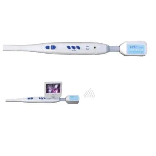 Tpc advance cam intraoral cordless usb camera system wl-usbcam-pkg tpc ...
