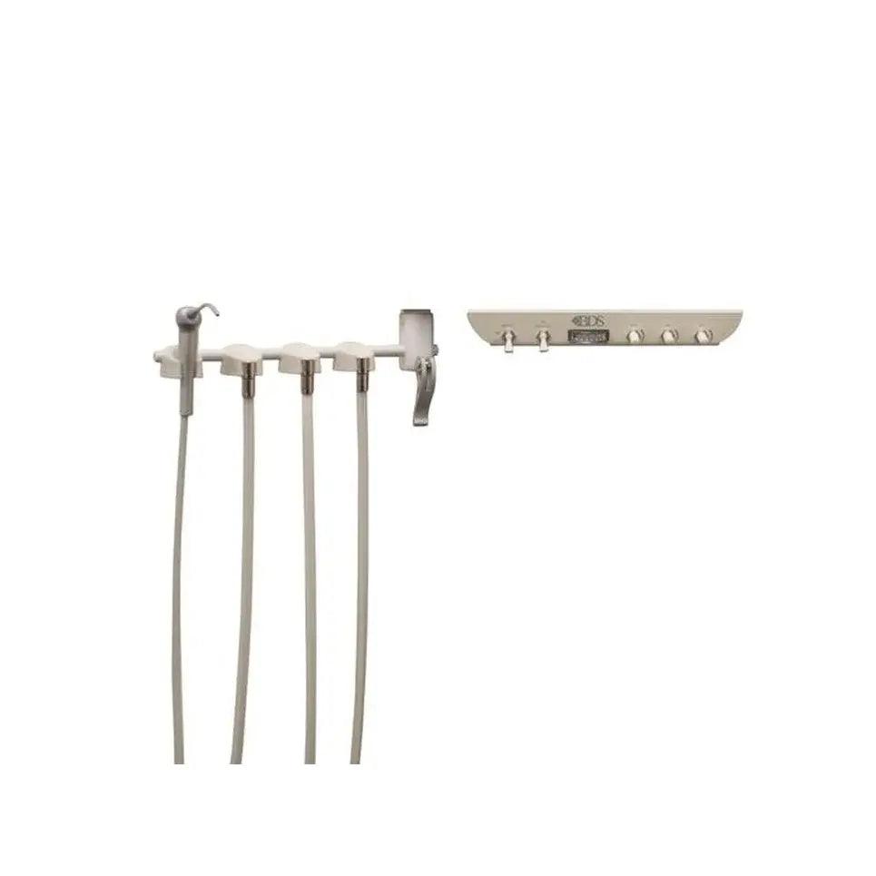 Rear delivery system rd-3102 beaverstate dental, beaverstate dental ...
