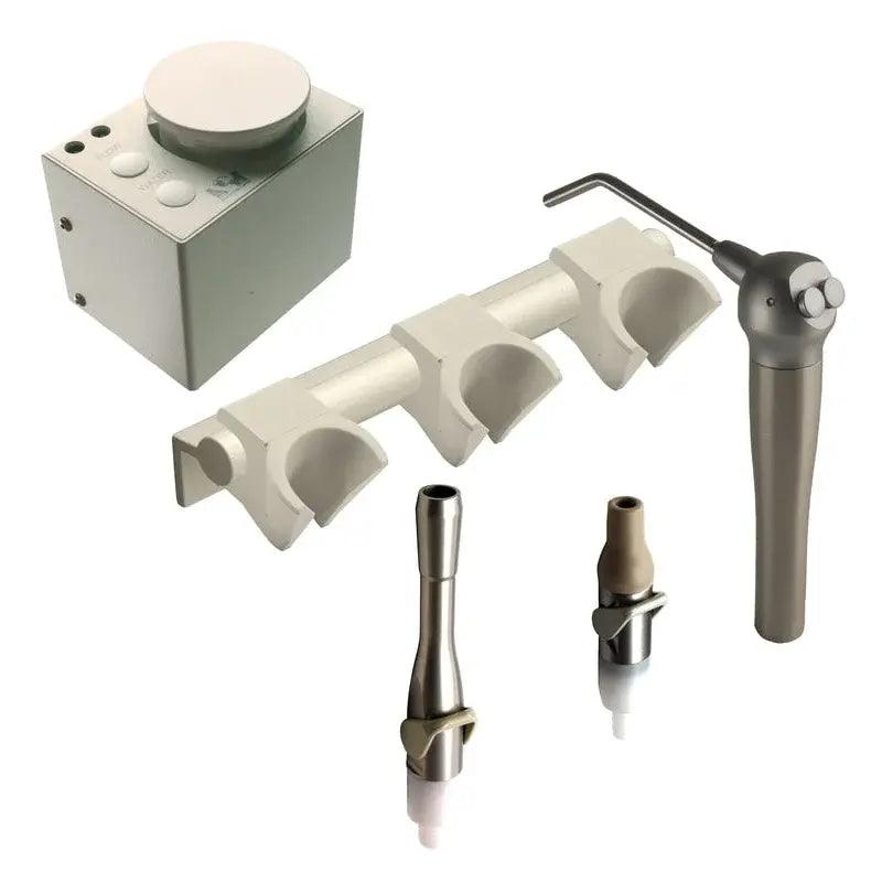 Kit de accesorios de aspiradora 131-045 131-045, 131045, beaverstate ...