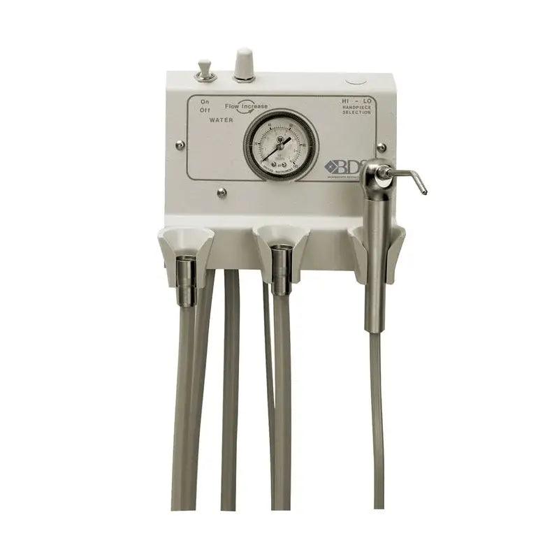 Dental wall mounted handpiece control a-220 a-220, a220, beaverstate ...