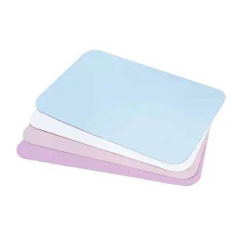 Tray Covers Box/1000. Ritter Size B — Dentamed USA