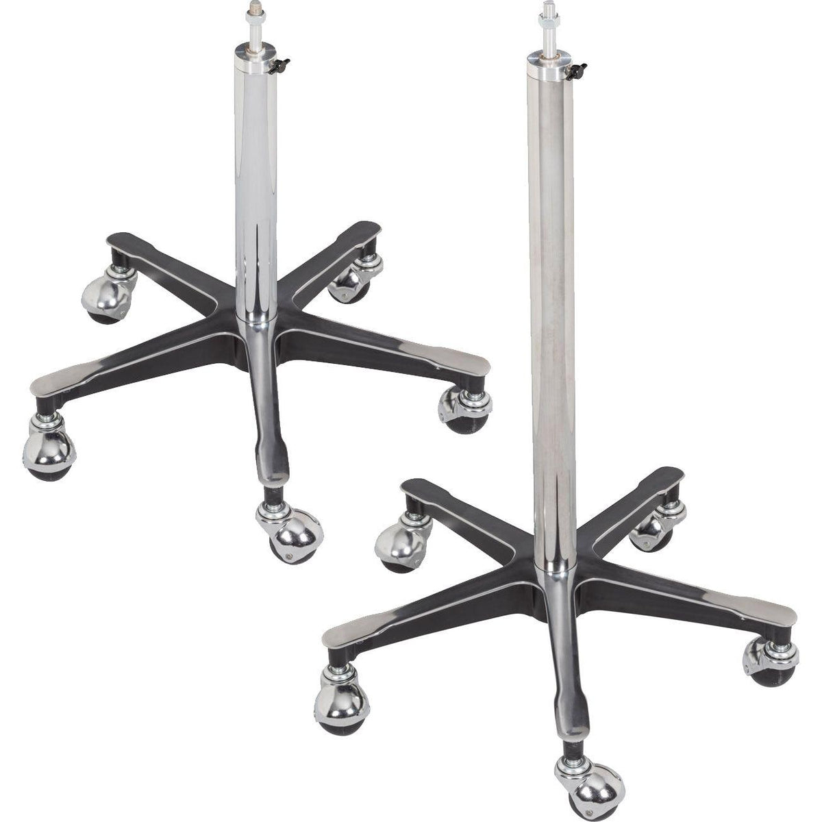 Short & tall stands 5010-sh-fs, 5010-sh-mk, 5010-sh-pr, belmed, belmed ...